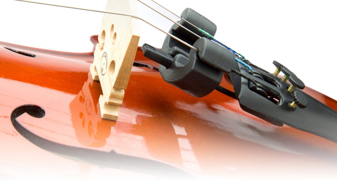 ISOMAX 2 All-Purpose Microphone - Countryman.com