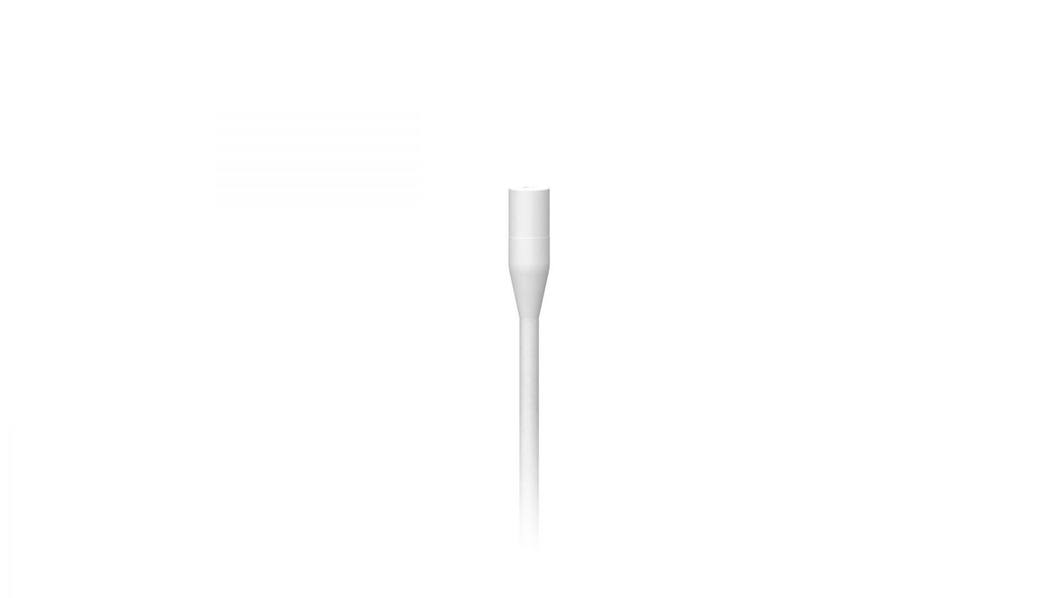 B6 Omnidirectional Lavalier - Countryman.com