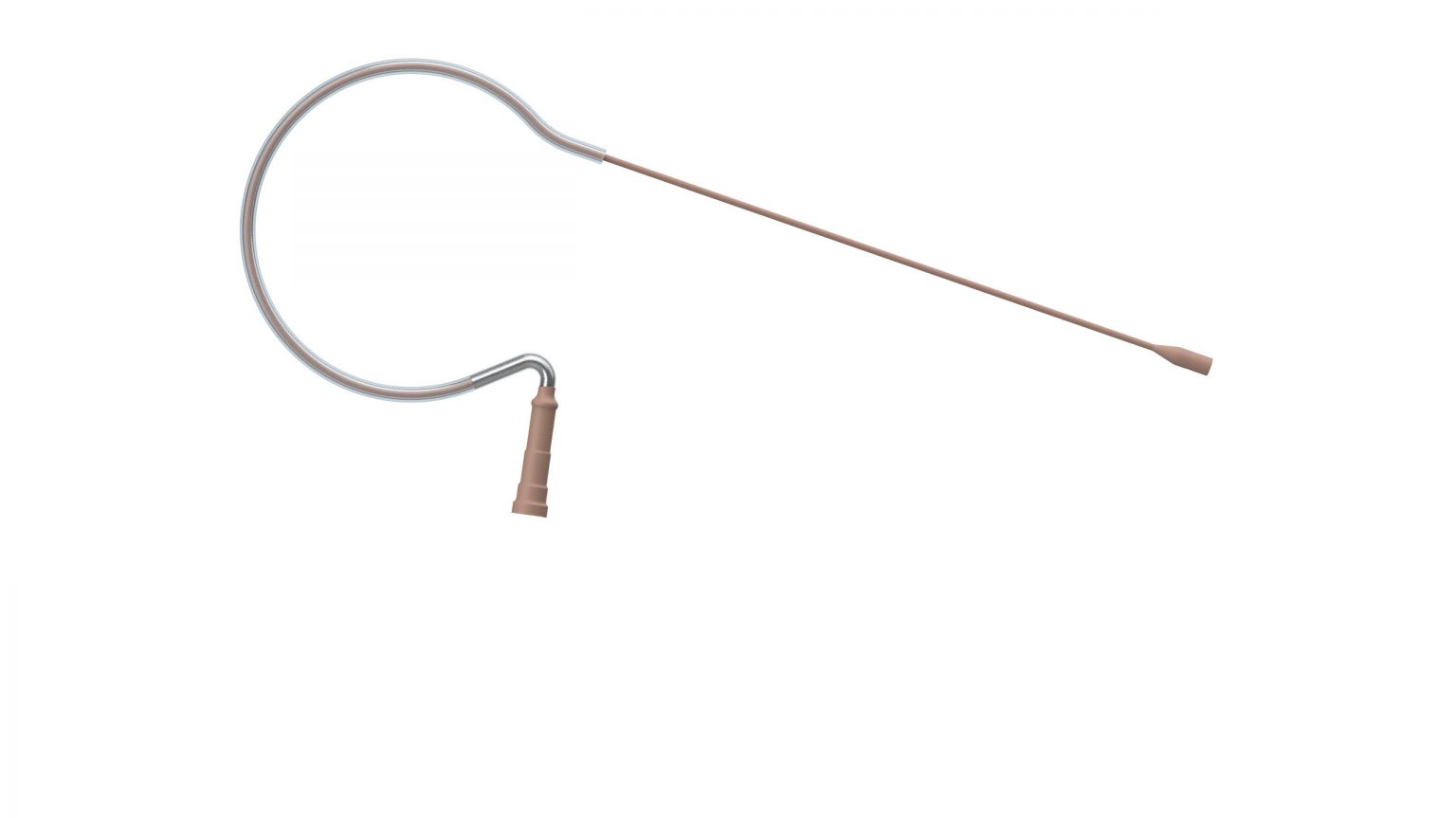 Countryman - Countryman.com