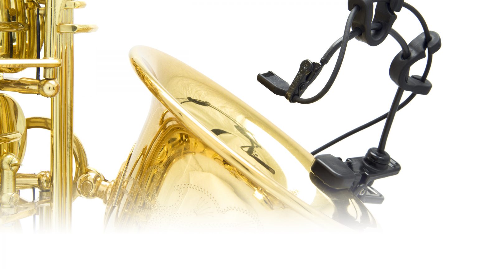 Microphones Archives - Countryman.com