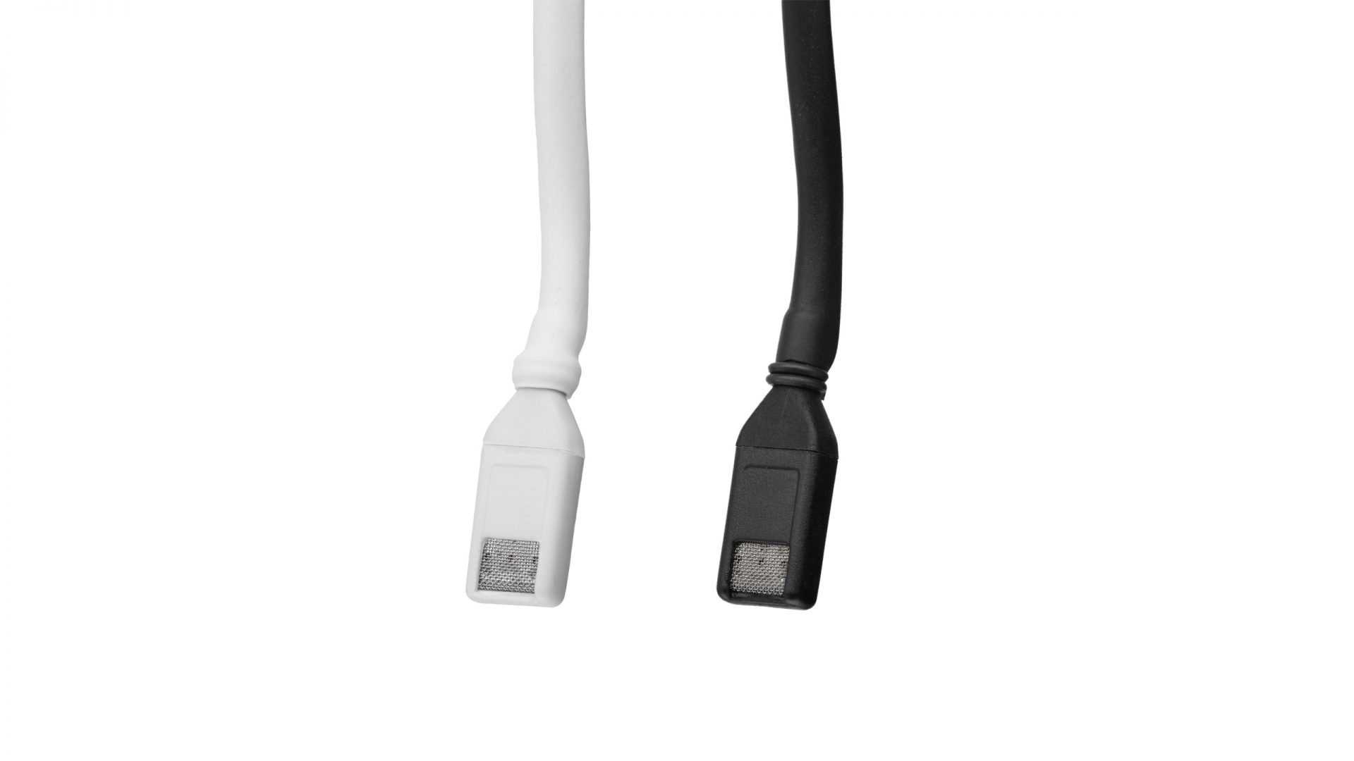 ISOMAX 2 Audience and Choir Microphone - Countryman.com